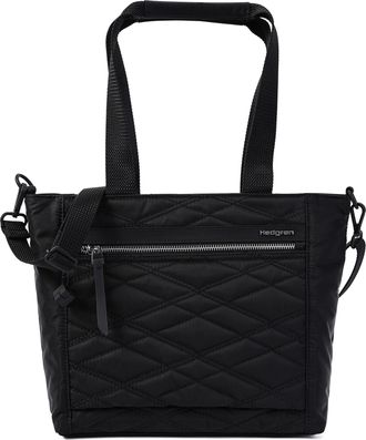 Hedgren Shopper Zoe