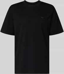 Antony Morato Relaxed Fit T-Shirt aus reiner Baumwolle
