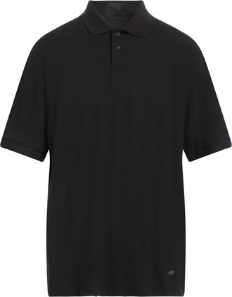 Just Cavalli TOPS - Poloshirts auf YOOX.COM