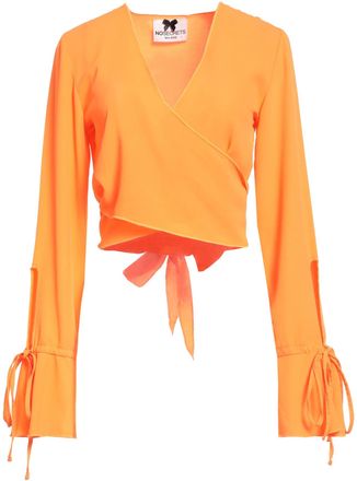 No Secrets World TOPS - Tops auf YOOX.COM