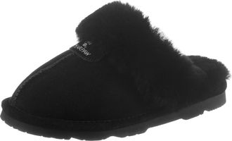 Bearpaw Hausschuh