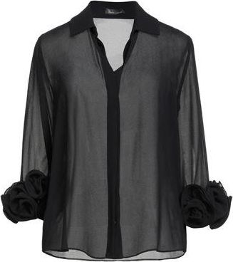 Hanita TOPS - Chemises sur YOOX.COM