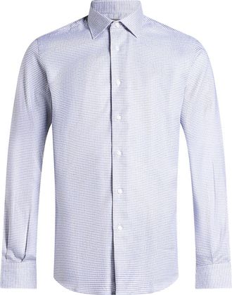 LUXURY TOPS - Hemden auf YOOX.COM