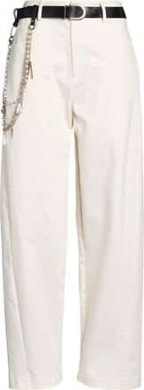 Imperial HOSEN & R&Ouml;CKE - Hosen auf YOOX.COM