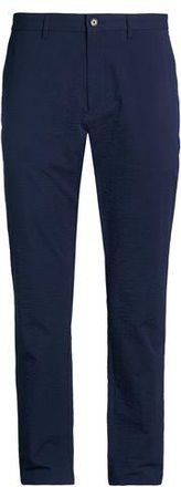 Michael Kors Mens BAS - Pantalons sur YOOX.COM