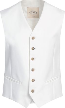 Tod's ANZ&Uuml;GE und CO-ORDS - Couture-Westen auf YOOX.COM