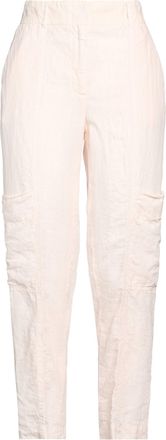 PESERICO HOSEN & R&Ouml;CKE - Hosen auf YOOX.COM