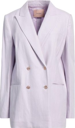 Twin-Set ANZÜGE und CO-ORDS - Blazers auf YOOX.COM