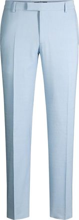Joop Hose Blayr
