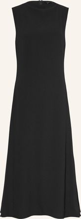 Ted Baker Kleid Dahrcy schwarz
