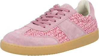Apple of Eden Sneaker ASTER 15