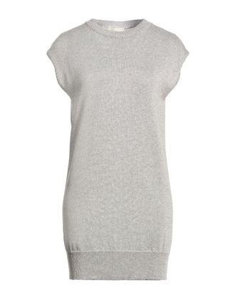 Vicolo STRICKWAREN - Pullover auf YOOX.COM