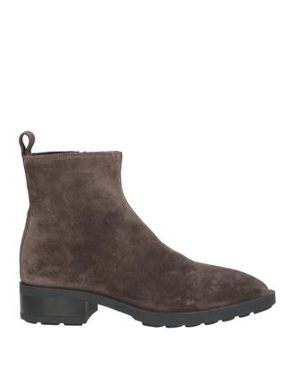 Copenhagen SCHUHE - Stiefeletten auf YOOX.COM