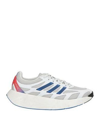 adidas CHAUSSURES - Sneakers sur YOOX.COM