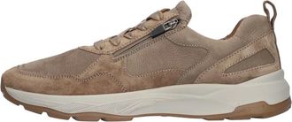 Waldl&auml;ufer Herren, Schuhe, Braun, 41 1/2 EUGr&ouml;&szlig;e