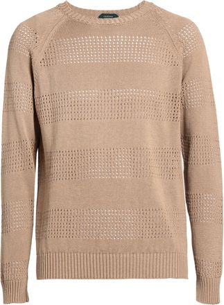 Zanone STRICKWAREN - Pullover auf YOOX.COM