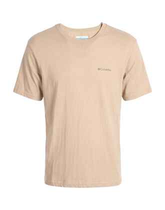 Columbia TOPS - T-shirts auf YOOX.COM