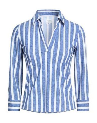 Caliban TOPS - Tops sur YOOX.COM