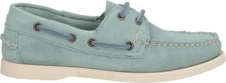 Sebago PORTLAND FLESH OUT WOMAN