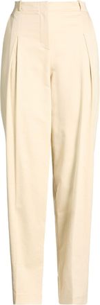 Patrizia Pepe HOSEN & R&Ouml;CKE - Hosen auf YOOX.COM