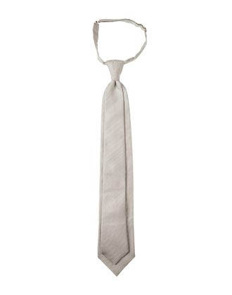 Corneliani ACCESSOIRES - Krawatten & Fliegen auf YOOX.COM