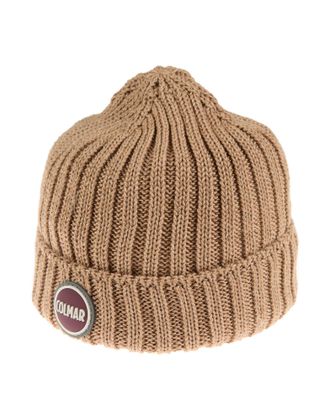 Colmar ACCESSOIRES - M&uuml;tzen & H&uuml;te auf YOOX.COM