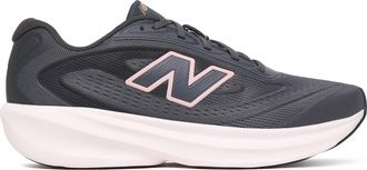 New Balance Laufschuhe New Balance 680 v9 W6805KW Dunkelgrau