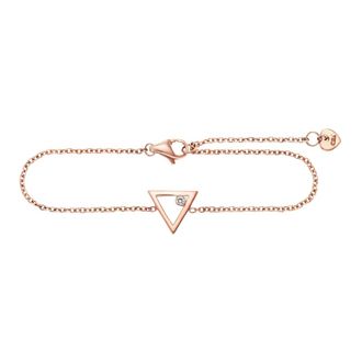 Cai Damen, Accessories, Rosa, ONE SIZEGr&ouml;&szlig;e