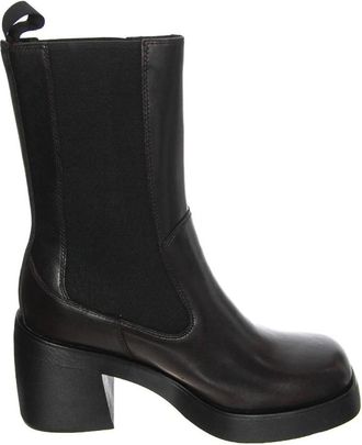 Vagabond Femme, Chaussures, Brun, Taille: 41 EU Chelsea Bottes