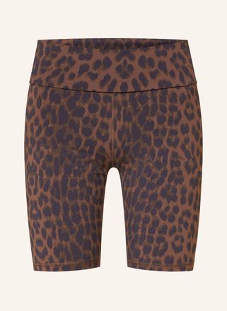 Oh April Oh April Shorts Rhea braun