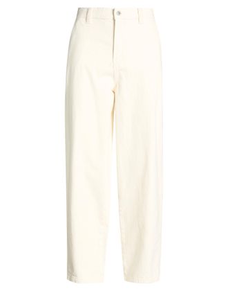 Dickies HOSEN & R&Ouml;CKE - Jeanshosen auf YOOX.COM