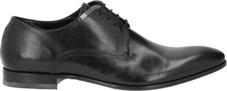 Fabi SCHUHE - Schn&uuml;rschuhe auf YOOX.COM