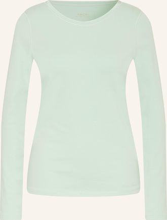 Marc Cain Longsleeve gruen