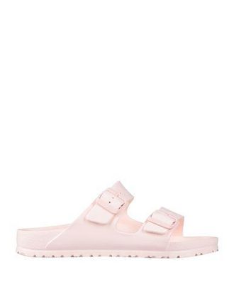 Birkenstock CHAUSSURES - Sandales sur YOOX.COM