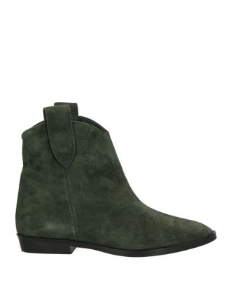 Roberto Festa Milano SCHUHE - Stiefeletten auf YOOX.COM