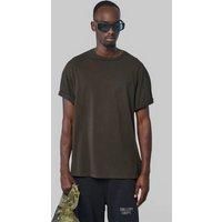 Gallery Dept. Gd Logo Dusty Tee