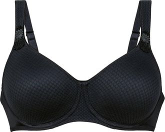 Anita BH Leni