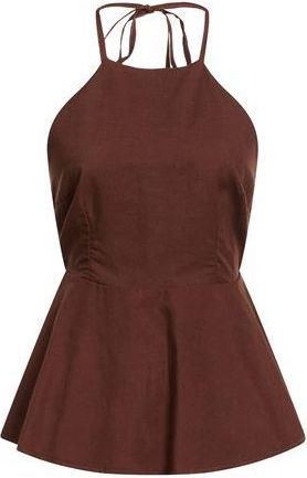 Le Streghe TOPS - Tops sur YOOX.COM