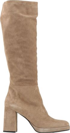 Nicole Bonnet Paris SCHUHE - Stiefel auf YOOX.COM