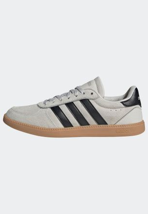 adidas Sneaker Breaknet Sleek