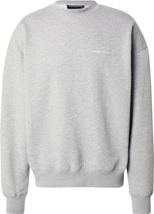 Pegador Sweatshirt