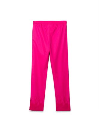 Vision Of Super Polyester Tracksuit Joggers - Pink