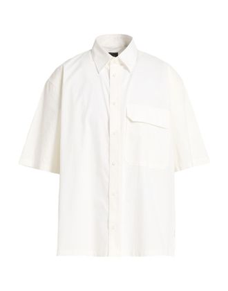 A|X Armani Exchange TOPS - Hemden auf YOOX.COM