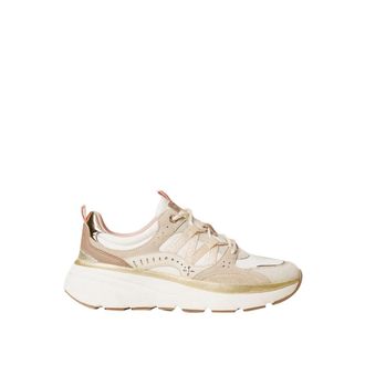 Twinset Lauf-Sneakers - - Shoes - Damen - Mehrfarbig - 41 EU
