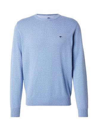 Fynch-Hatton Pullover