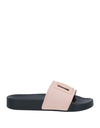 Dolce & Gabbana SCHUHE - Sandalen auf YOOX.COM