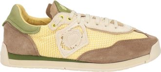 Satorisan SCHUHE - Sneakers auf YOOX.COM