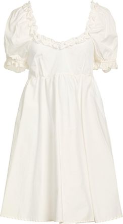 Vicolo KLEIDER - Mini-Kleider auf YOOX.COM