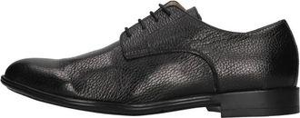 Marechiaro 1962 Homme, Chaussures, Noir, Taille: 44 EU 7130 Cervonero