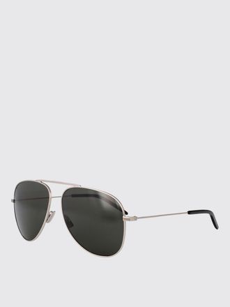 Saint Laurent Lunettes De Soleil SAINT LAURENT Homme couleur Noir